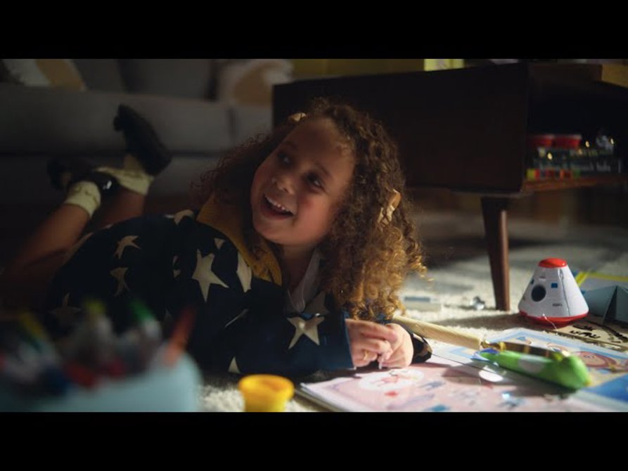Milex® Kinder Gold | Arla Milex